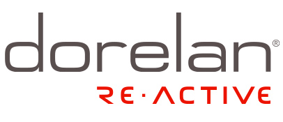 FITRI - Federazione Italiana Triathlon - Home